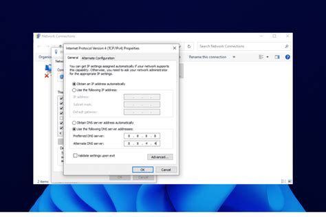 Diagnose And Fix The Most Common Dns Issues On Windows 10