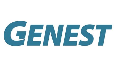 Home Linden Block Masonry And Hardscape Products Ma And Delivery Ma