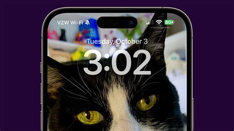 IOS 17 1 Beta All The New Features So Far MacRumors