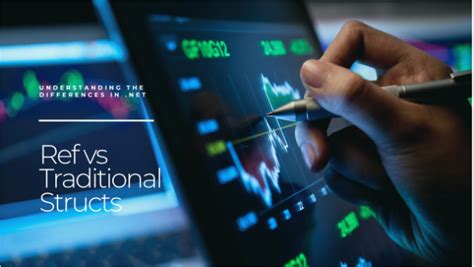 Ref Structs Vs Traditional Structs In Net The Performance Differences Amit Prakash