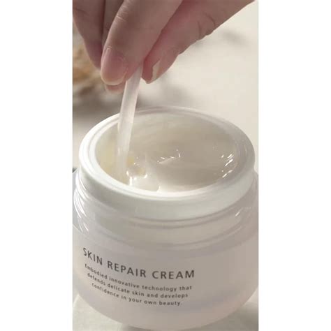 Get D Program Skin Repair Cream Delivered Weee Asian Market