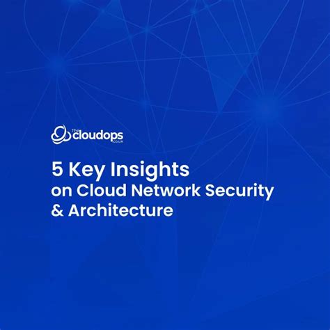 How To Save Your Business With Cloud Security The Cloudops Ltd Posted On The Topic Linkedin