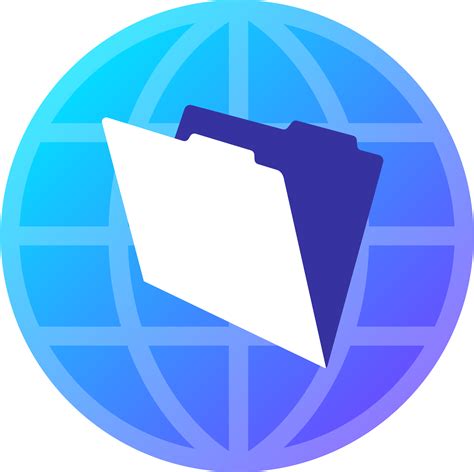 Filemakerサーバーのセットアップサービス 株式会社ワークスペース