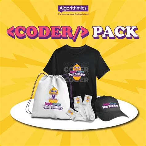 Hè Thật Vui Chơi Thật đã Với Tháng Trải Nghiệm