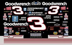 Jim Heller Decals And Custom Cars Ebay Stores
