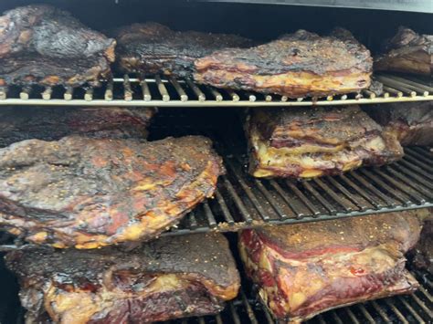 אצל הדוד סם On Reels ‎אצל הדוד סם ‎ · Original Audio