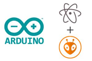Programar Arduino Con Atom Y Platformio Ide Electrogeek
