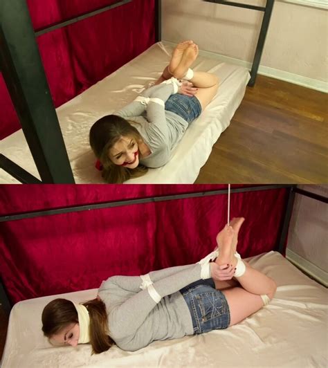 Sadie Holmes Scene Site Oct 15 2022 Forumophilia Porn Forum