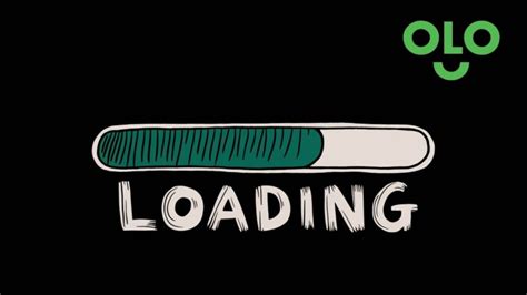 Kdnuggets On Linkedin How To Create A Date Based Progress Bar For Project Timelines