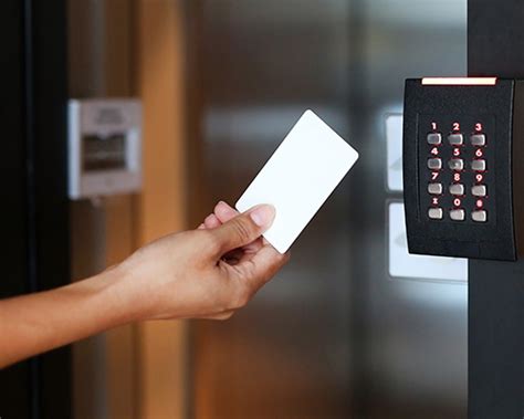 Get Advanced Commercial Alarm Monitoring In Los Angeles CSI Security