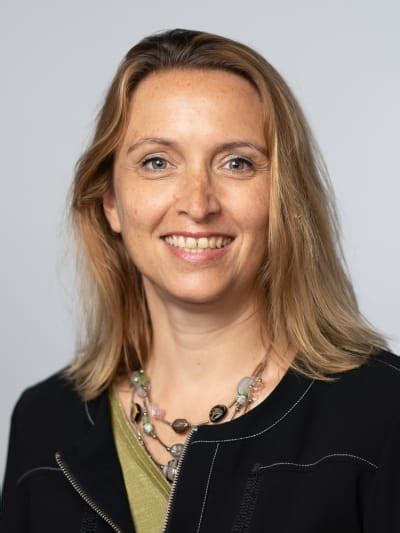 Jeanne Ringen Auteur De Écrire Un Chemin Babelio