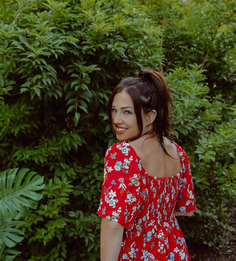 Img1208 Jocexo Flickr