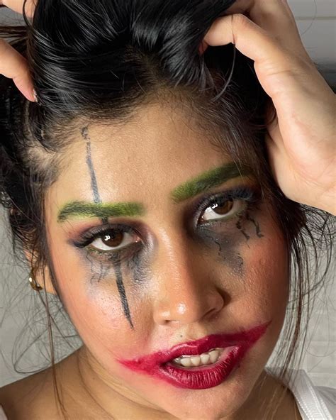 Sofia Ansari R Supermodelindia