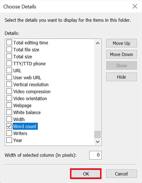 วิธีจัดเรียง จัดกลุ่ม และกรองไฟล์และโฟลเดอร์ใน Windows 10 File Explorer