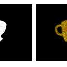 Extracted Image Features From Left To Right The Original Image The Download Scientific