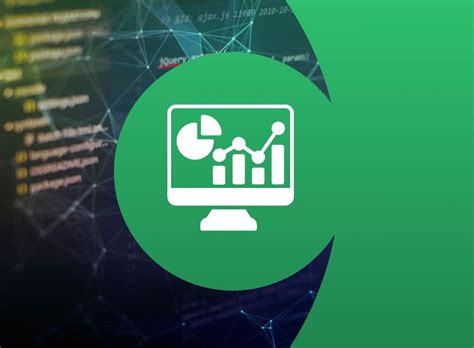 learn about prometheus the open source observability tool chris