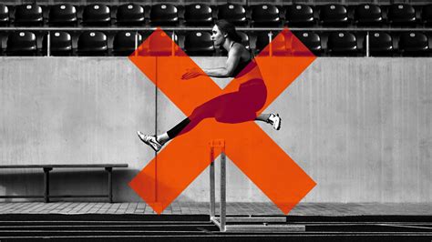 Accessibility Statements Toward