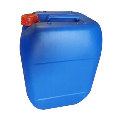 Liquid Formaldehyde Formalin Chemical Ch2o Purity Over 99 Industrial Grade Liquid Organic