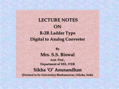 2 Bit Comparator Digital Electronics Pptx 2 Bit Comparator Digital Electronics Pptx