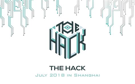 Tensor Flow 经典算法及其应用 哔哩哔哩 bilibili