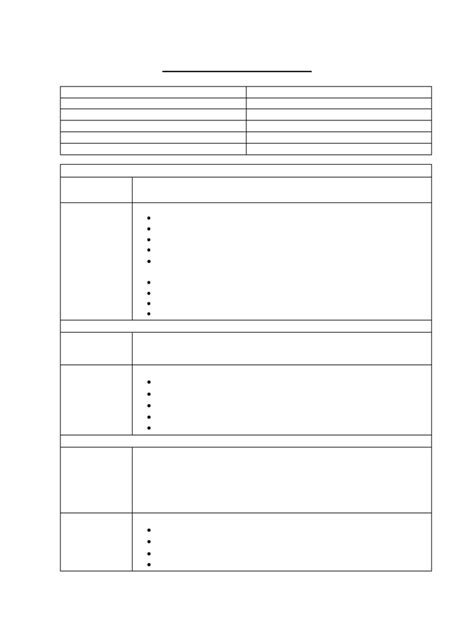 Data Structure And Algorithms Pdf Queue Abstract Data Type Computing