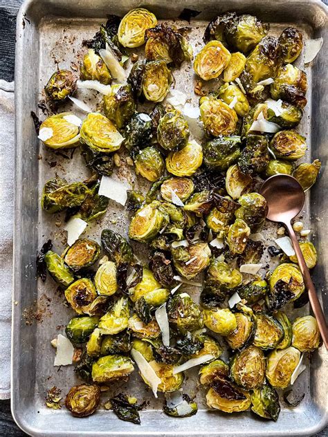 Southern Cornbread Dressing Recipe A Classic Holiday Side Dish