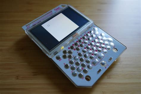 Coding Your First PICO 8 Game Joe Dynamite