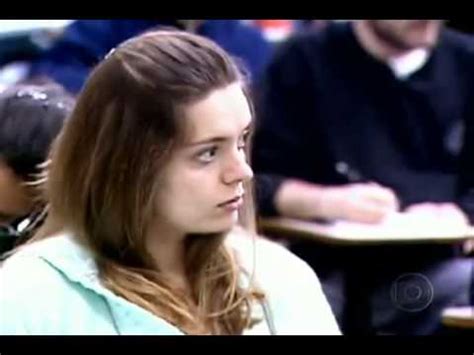 Icici Bank Manager Xxx Sex Pictures Pass