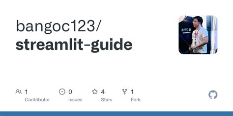 streamlit guide pages e 6 chat input multi messages py at master