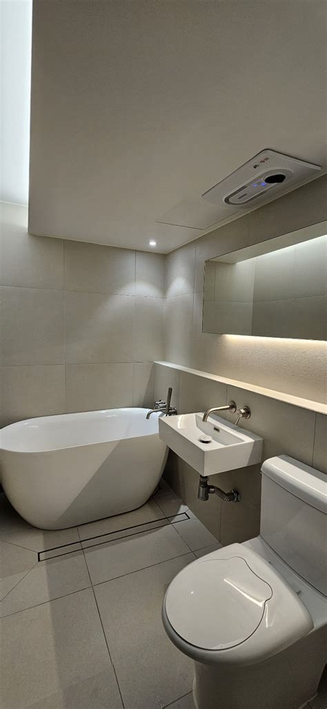 인테리어가 쉬워지는 방법 집닥