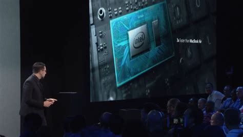 Intel Faces Lawsuit Over The Delay Of Its Nm Chips Gizmochina