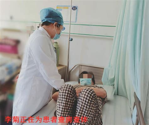 半罐凉粥配蛋黄酥下肚，老人疼得冒冷汗李菊胆囊饮食