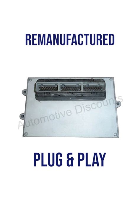 Pcm Pinout I Just Need A Pcm Pinout For My Exact Thanks Off