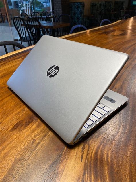 Hp S Ryzen Series Computers Tech Laptops Notebooks On Carousell