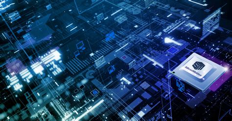 Silicon Storage Technology My Guest Post Haven Your Platform For Sharing Insights