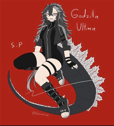 Pin On Animerp Character Images
