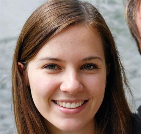 Bro Cooked😂💀 Interview Feminism Equality Relationships Viral