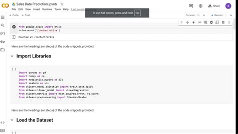 Charumathi P S On Linkedin Datascience Machinelearning