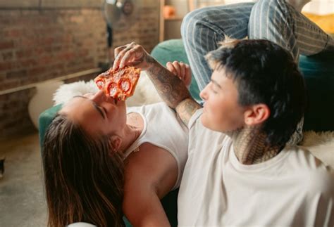 Recipes For Health Sex Happiness And Love