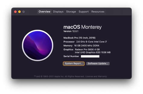 After Upgrade To MacOS Monterey Vscode Unusable Extremely Slow Rendering Issue