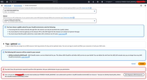 Course 3 Week 3 Lab 2 Streaming Queries With Apache Flink Data