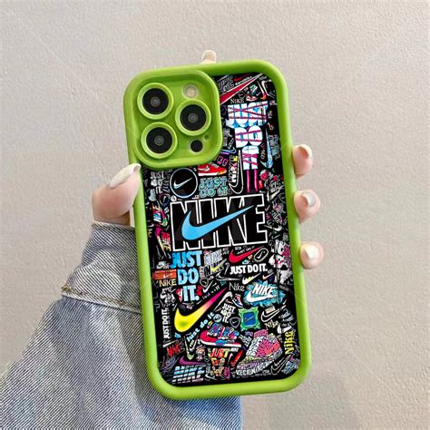 Case Vivo Y S Y G Y S Y Y Y G Y G Y I Y S Case Fashionable Shell Na May Black