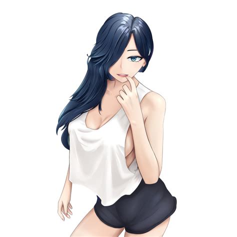 Josuke [oc] Reference From Arakis Cover R Stardustcrusaders