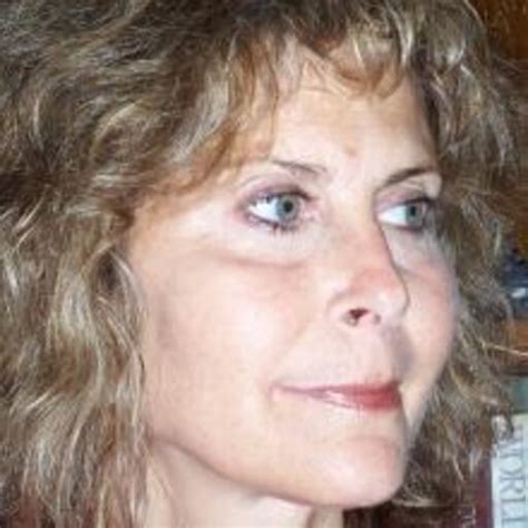 Leda Cooks University Of Massachusetts Amherst Ma Umass Amherst Department Of