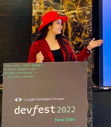 Saumya Singh On Linkedin Coding Tech Resources Tips 34 Comments