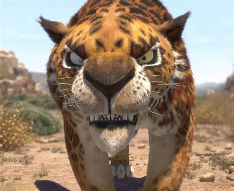 Phango Villains Wiki Fandom Powered By Wikia