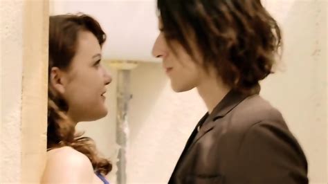 Helene Zimmer Q 2011 Eporner