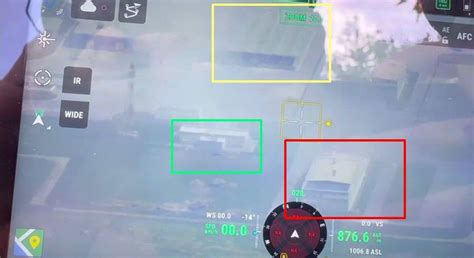 Denys Davydov 🇺🇦 Pilot Blog On Twitter ⚡️a Video Appeared On The Network In Which