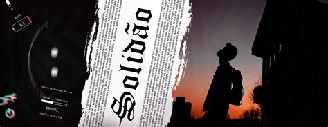 L S Custom L S Custom Added A New Photo