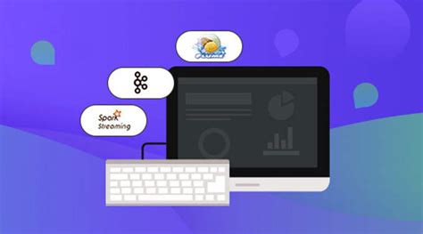 邢不行—python股票量化投资课程【2019新版】